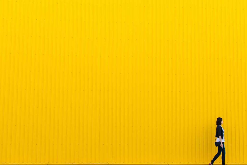 Learning Ruby for Force.com Developers – Part 2 Learning Ruby for Force.com Developers – Part 2